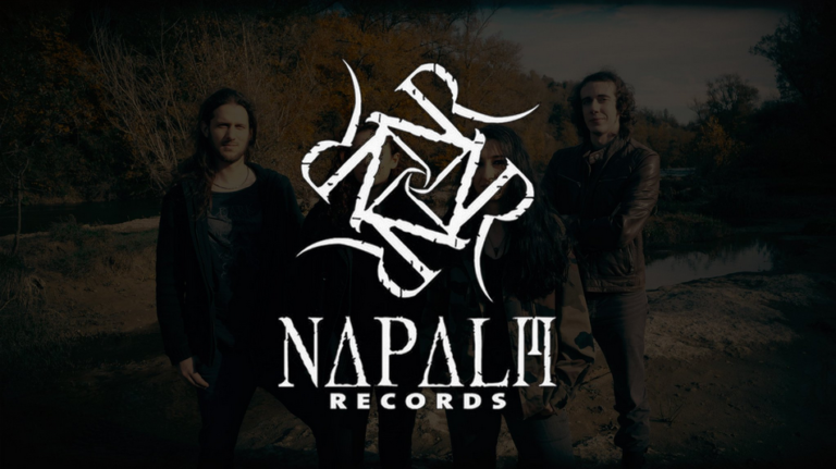 Aephanemer – Symphonic Melodic Death Metal